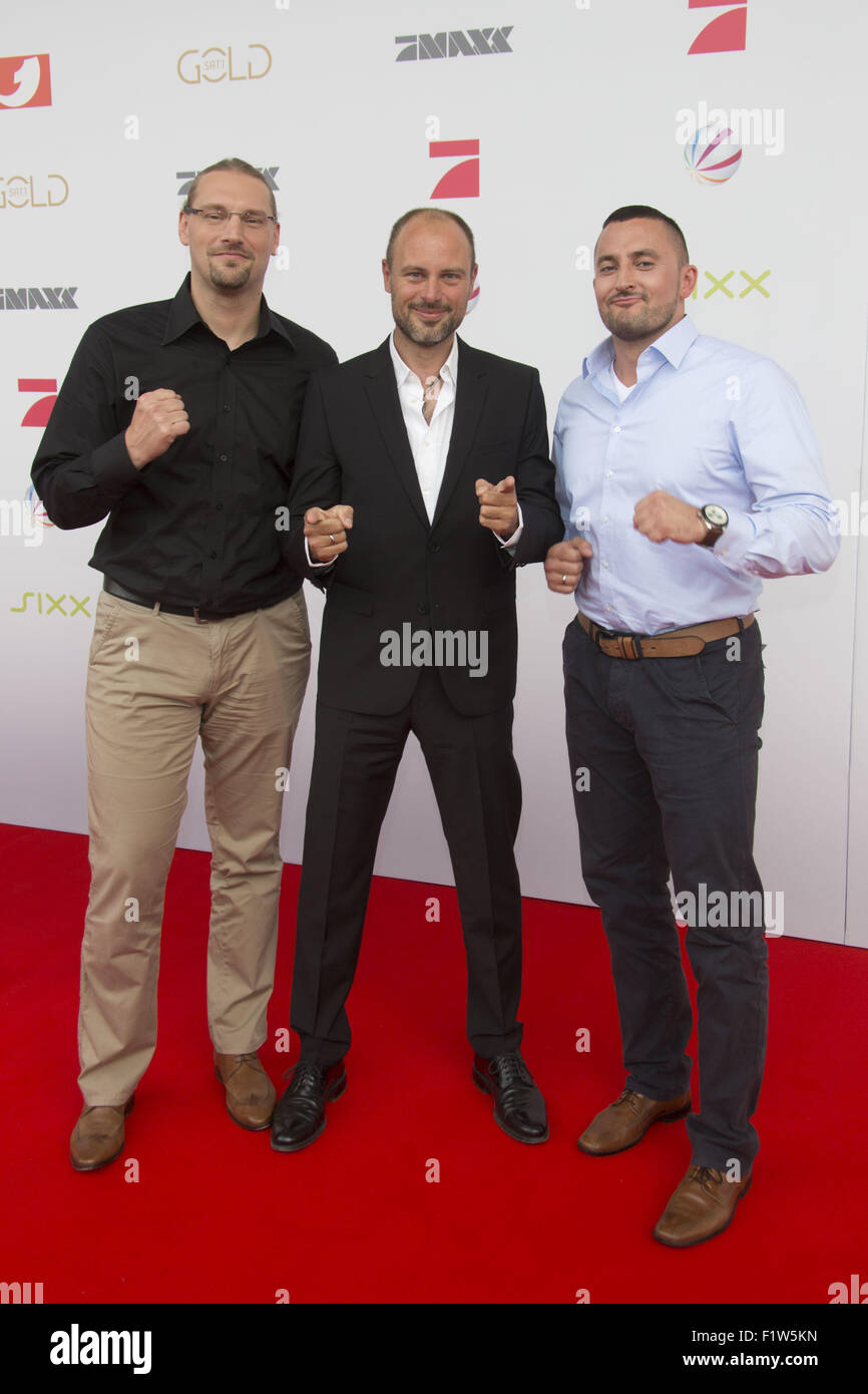 Boeschen hi-res stock photography and images - Alamy