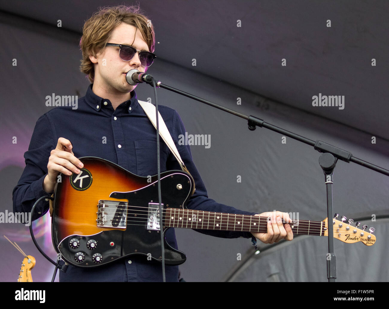 Kassassin street hi-res stock photography and images - Alamy