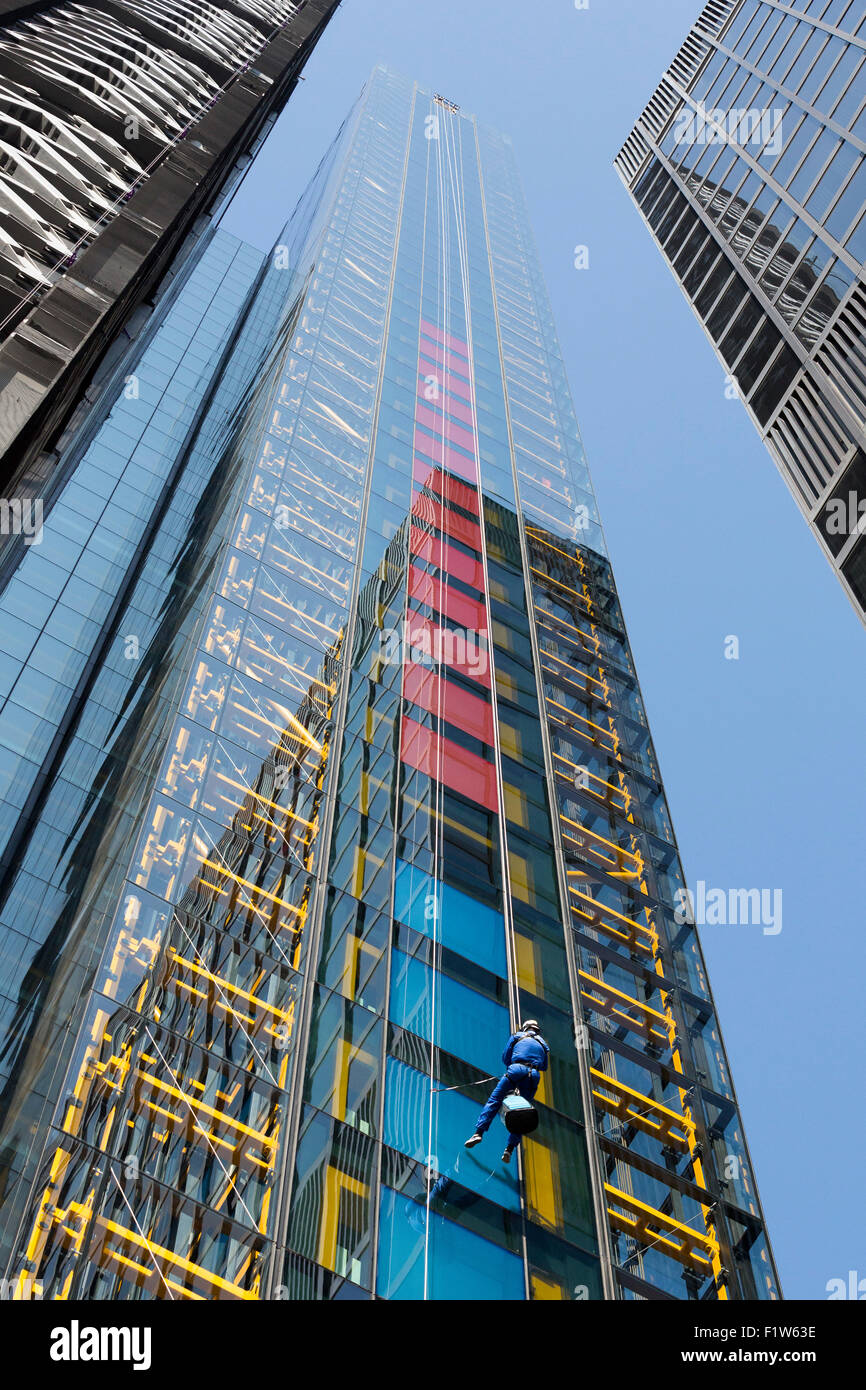 Team akzonobel hi-res stock photography and images - Alamy