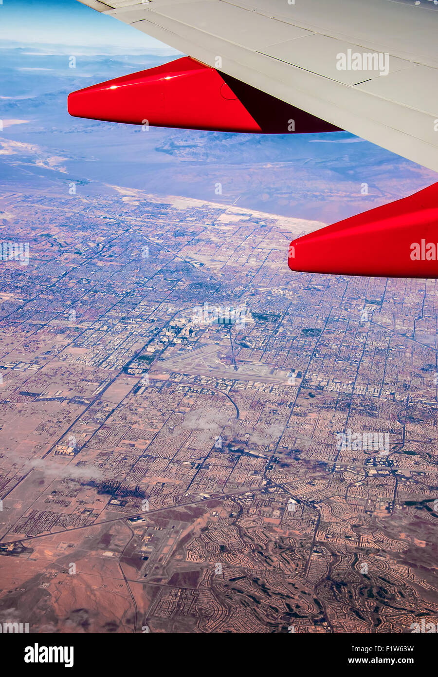 000 feet up hi-res stock photography and images - Alamy