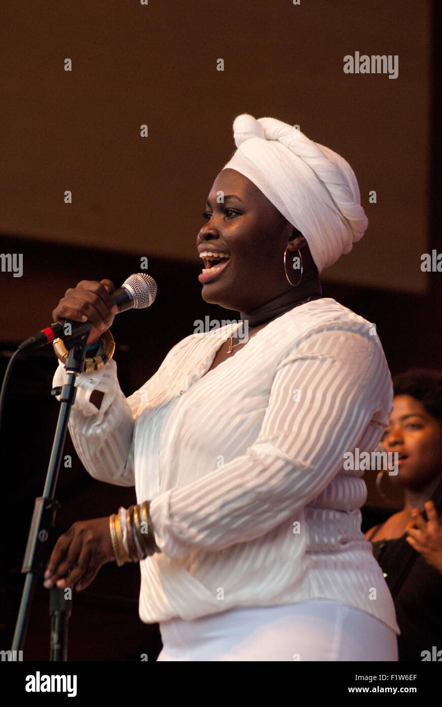 Jane burnett hi-res stock photography and images - Alamy