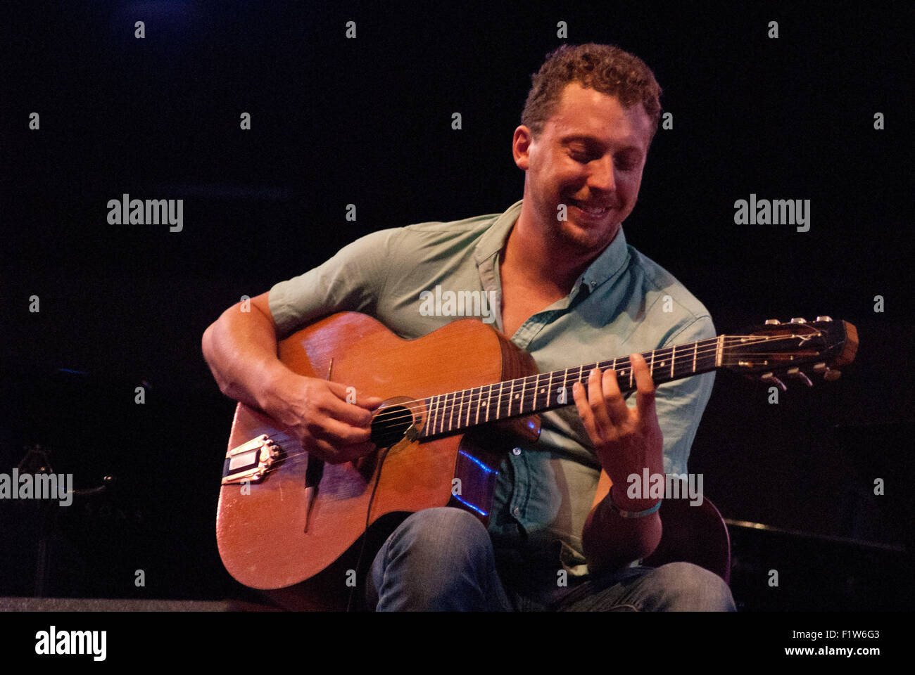 Moignard hi-res stock photography and images - Alamy