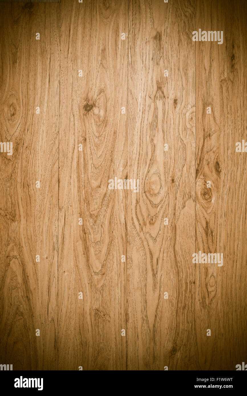 Closeup detail of wood texture background Stock Photo - Alamy