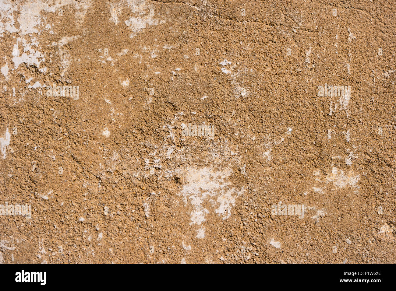 Old wall texture details shot with natural light Stock Photo - Alamy