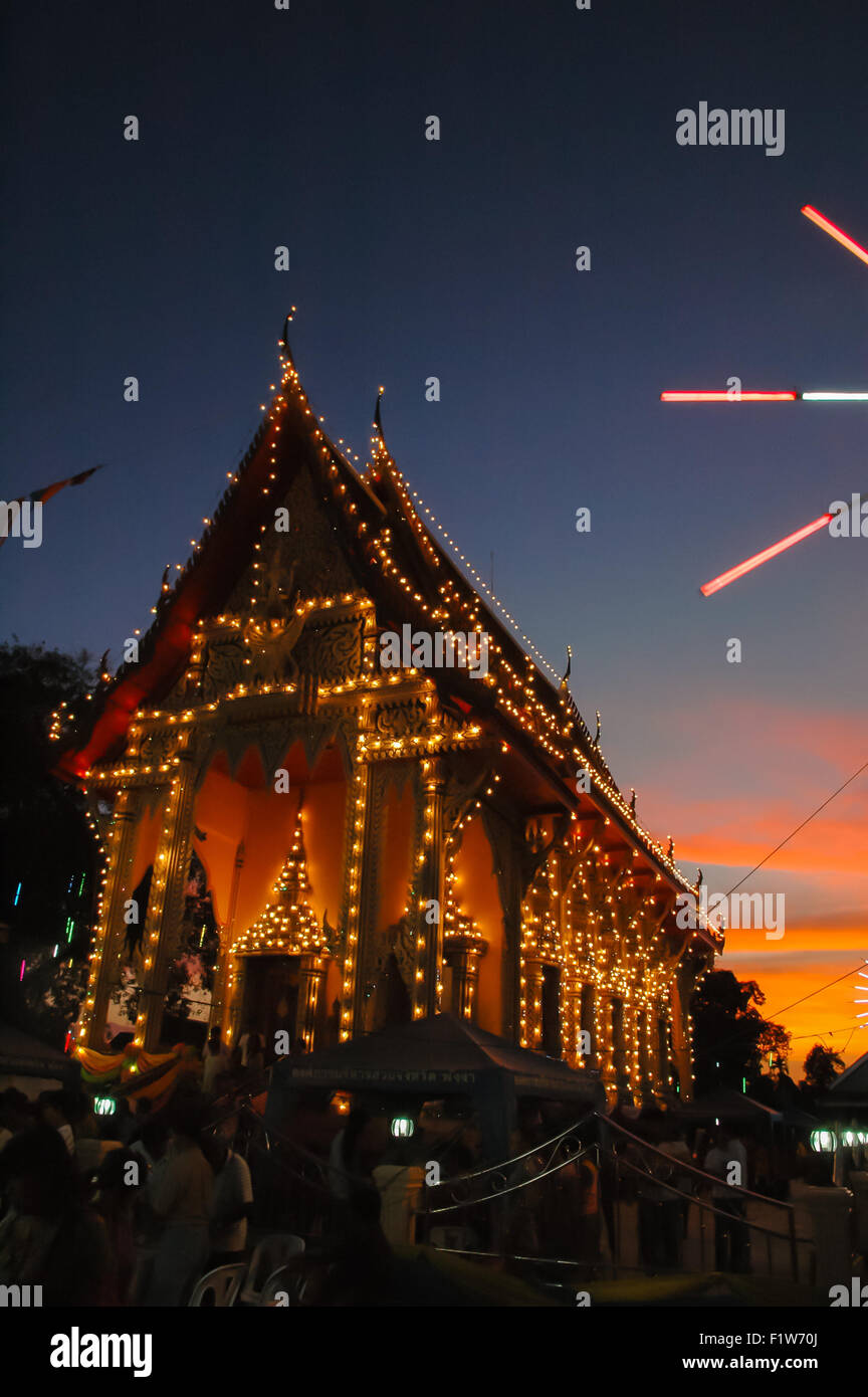 Annual events hi-res stock photography and images - Alamy