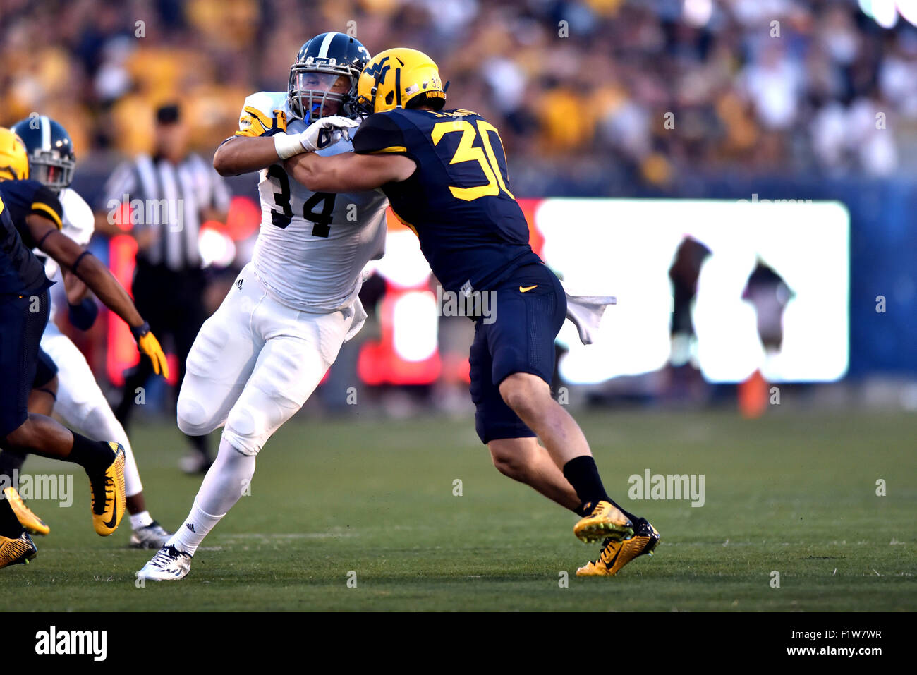 Delarosa hi-res stock photography and images - Alamy