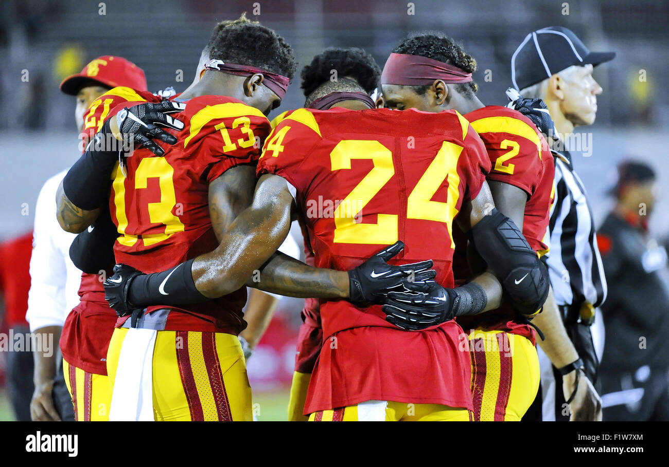 The plattenburg in plattenburg hi-res stock photography and images - Alamy