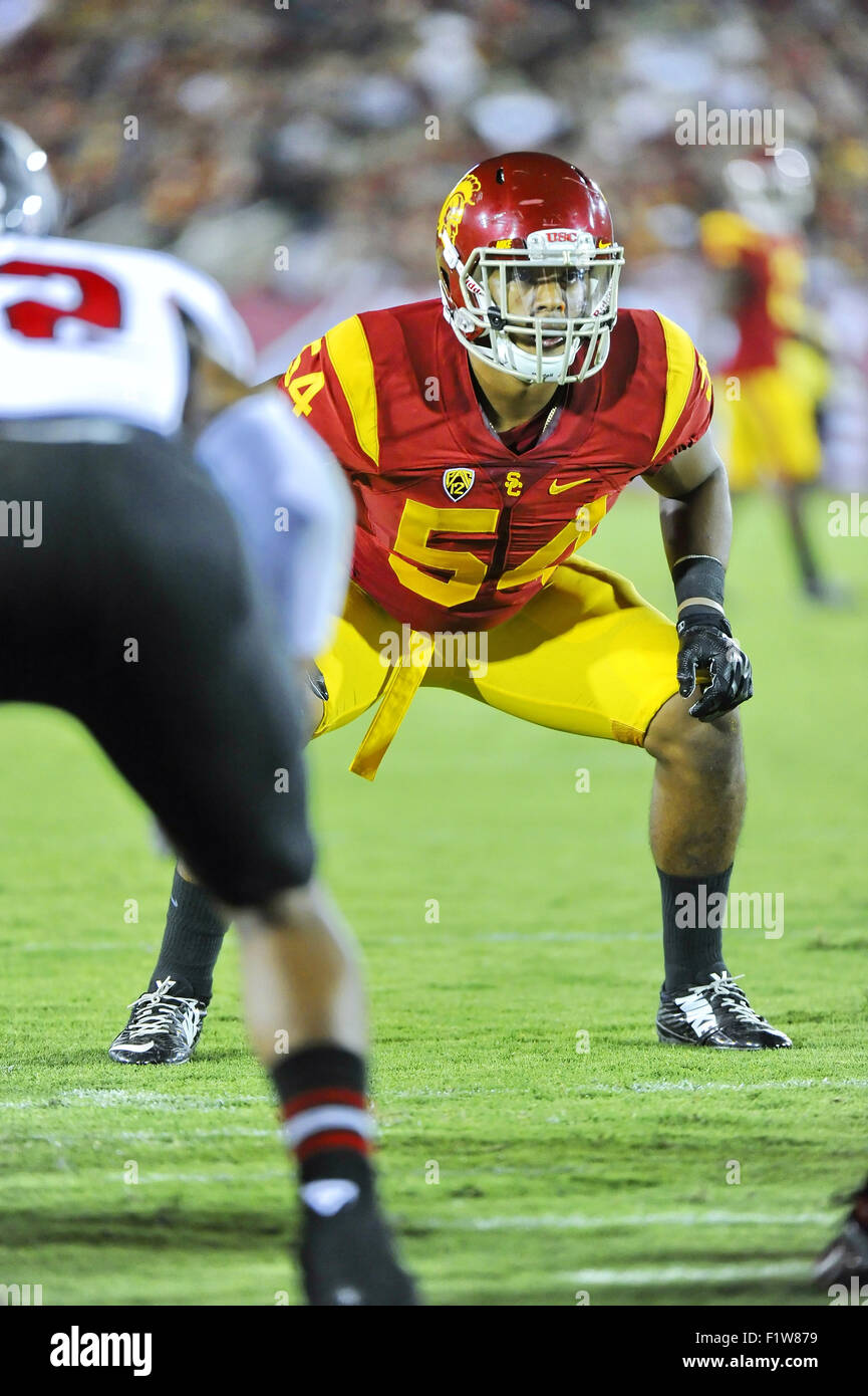 Red Rueben High Resolution Stock Photography and Images - Alamy