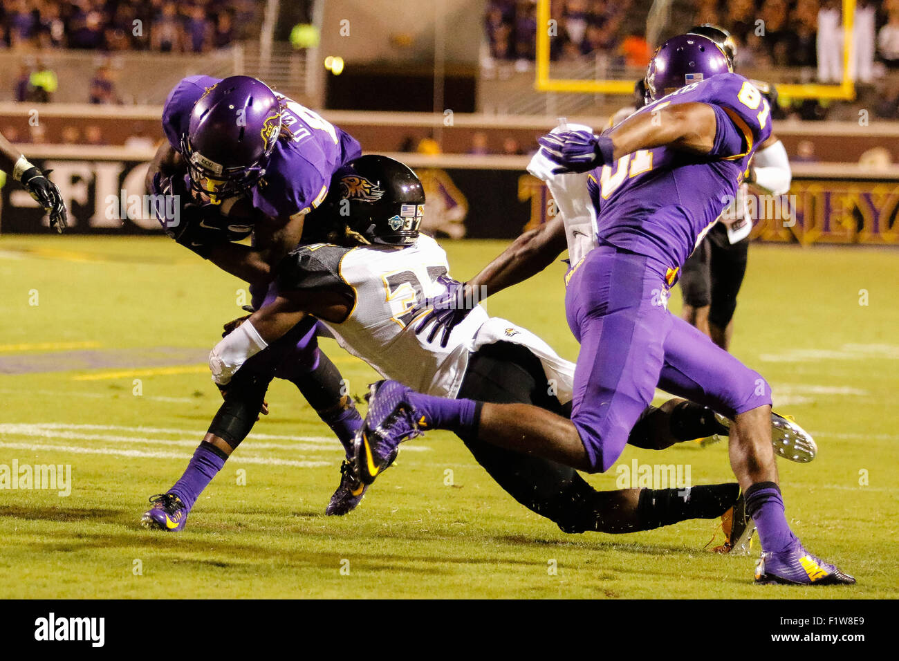 2397 jpg hi-res stock photography and images - Alamy