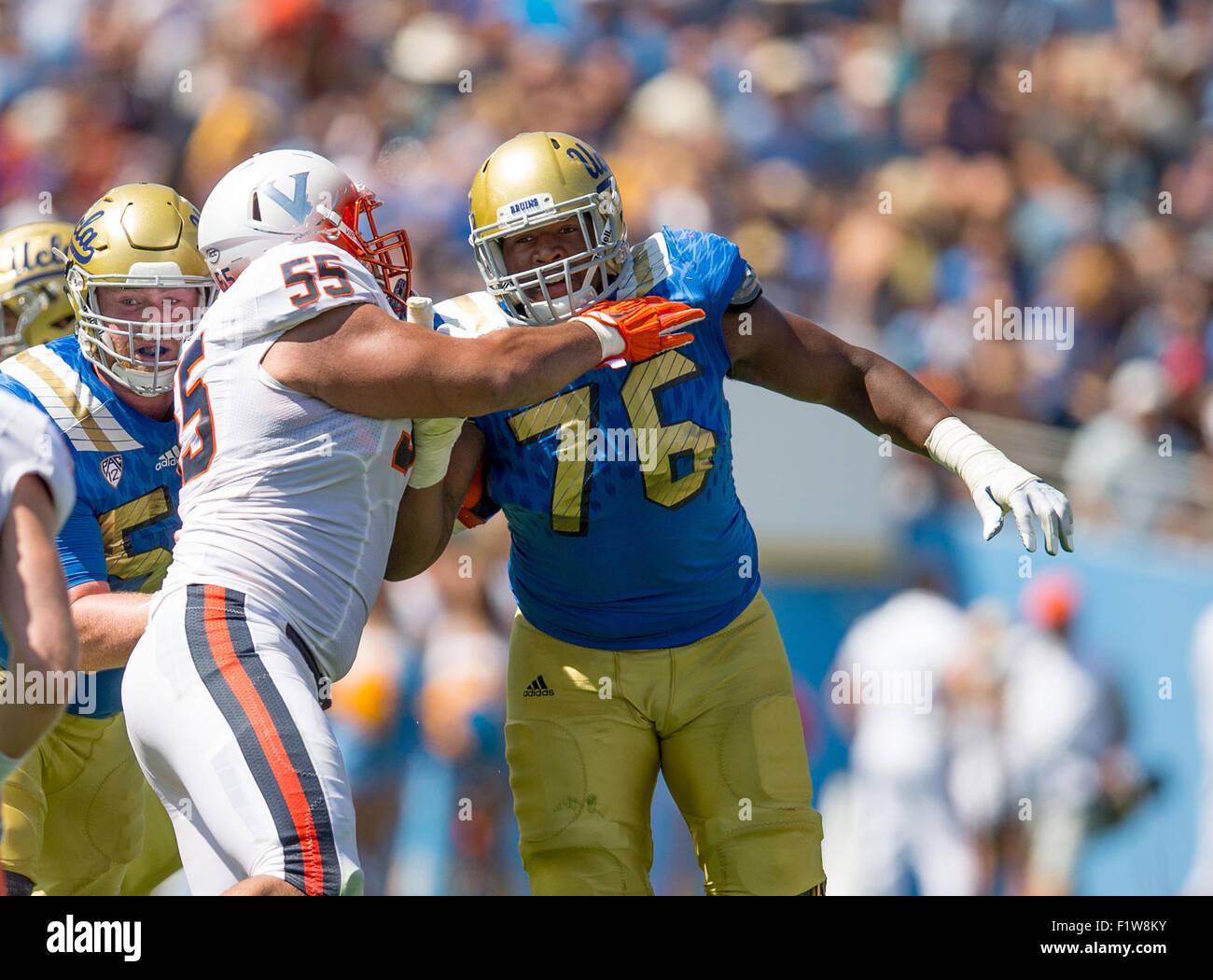 Kenny lacy hi-res stock photography and images - Alamy