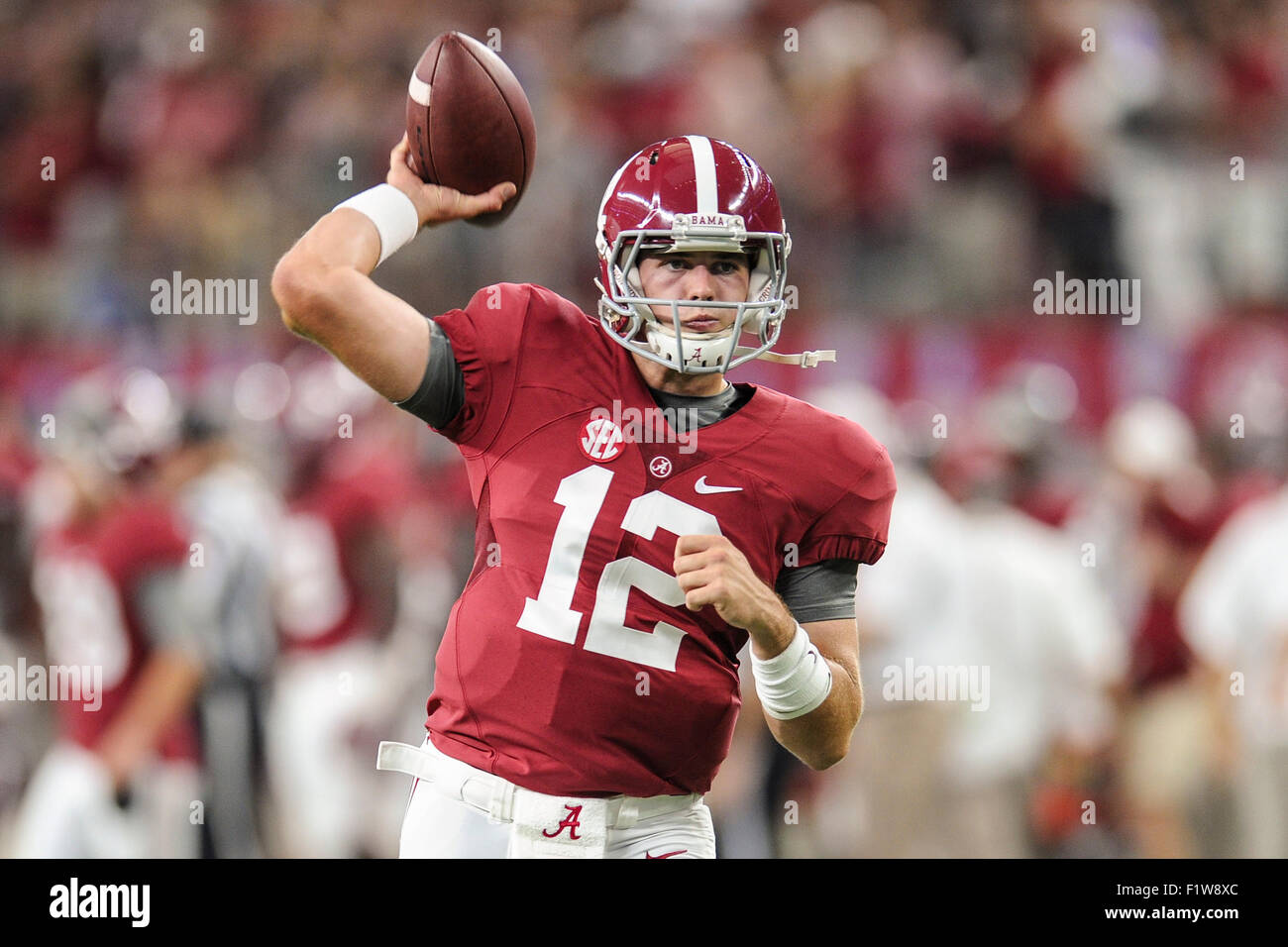 David cornwell hi-res stock photography and images - Alamy