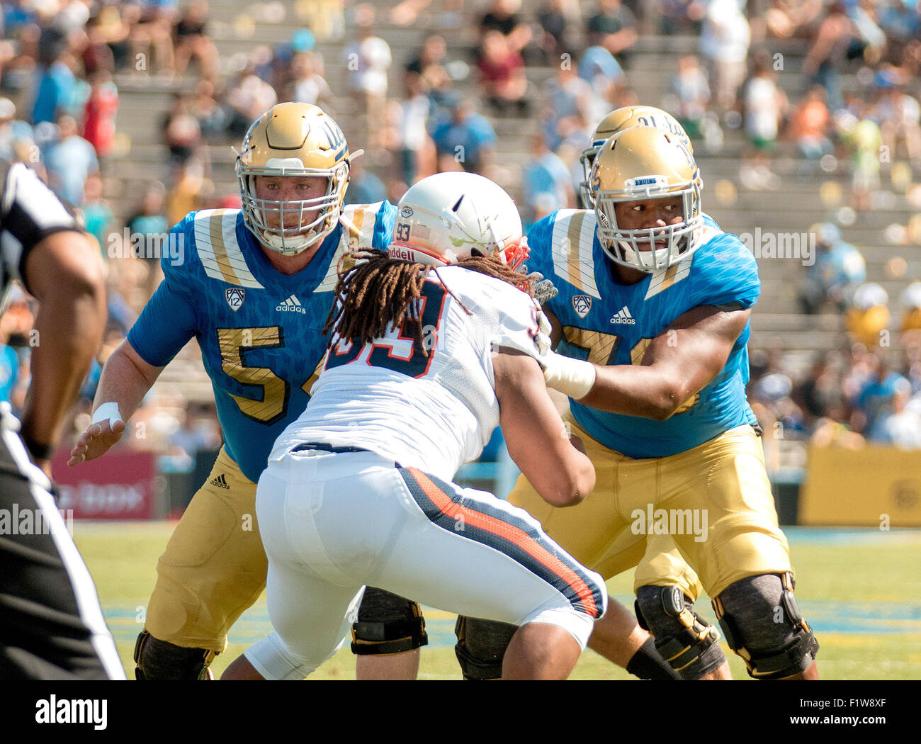 Kenny lacy hi-res stock photography and images - Alamy