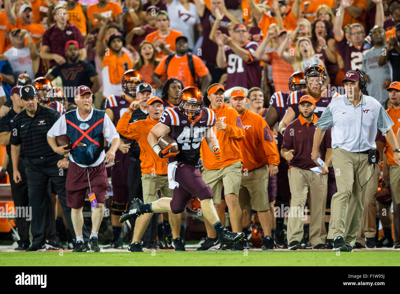 Va 106 hi-res stock photography and images - Alamy