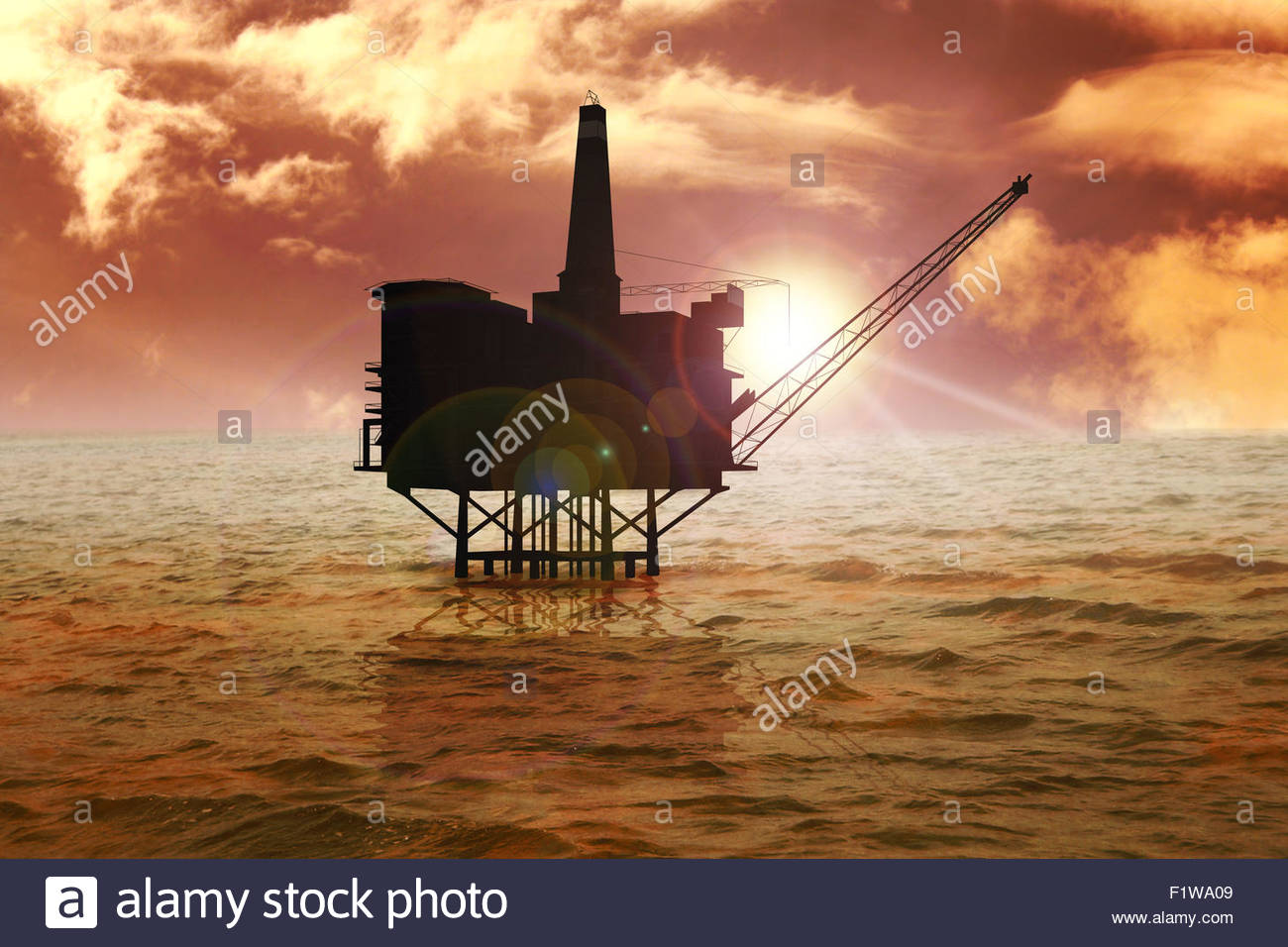 Shore Facility Stock Photos & Shore Facility Stock Images - Alamy