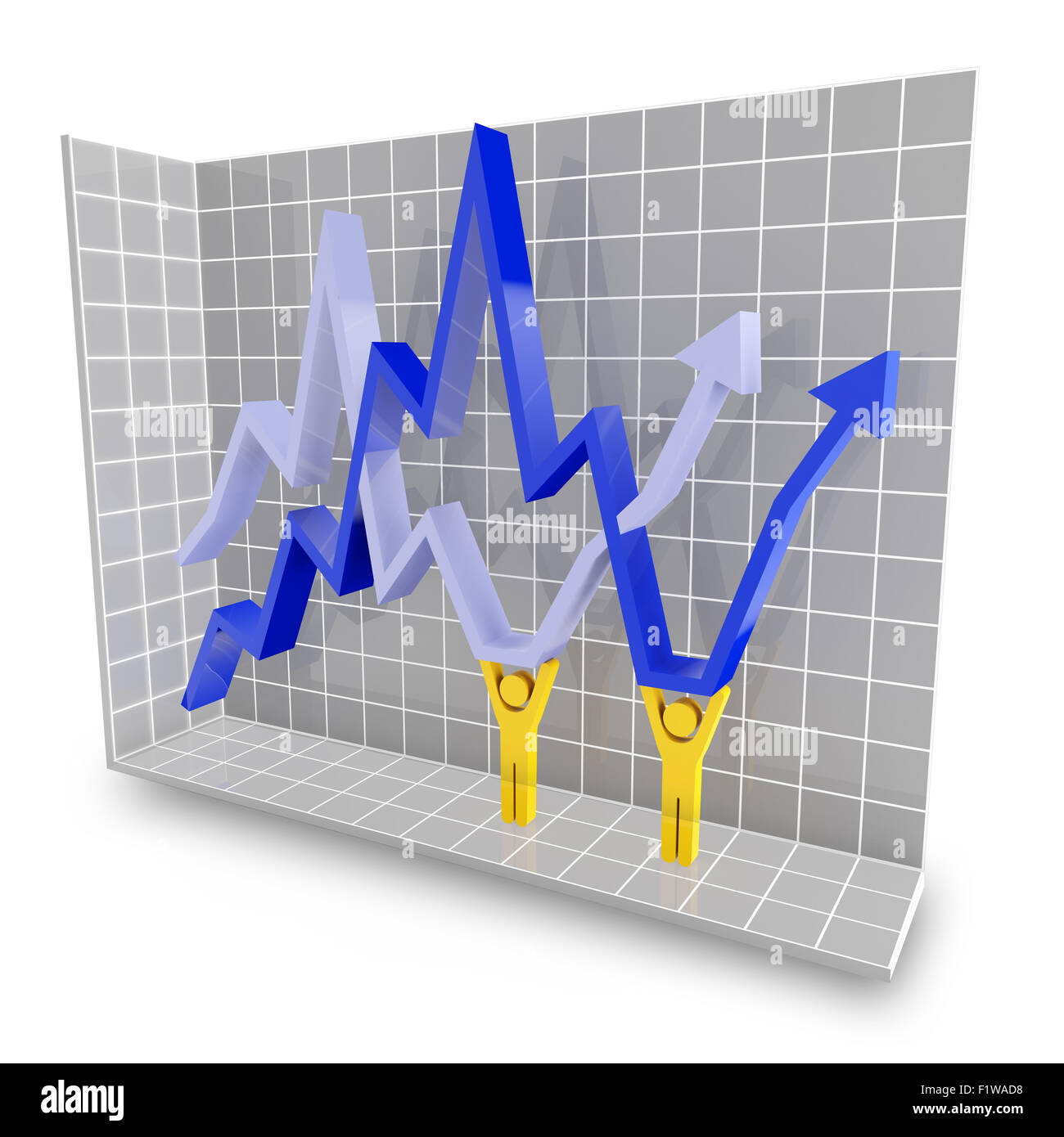 Economy hi-res stock photography and images - Alamy