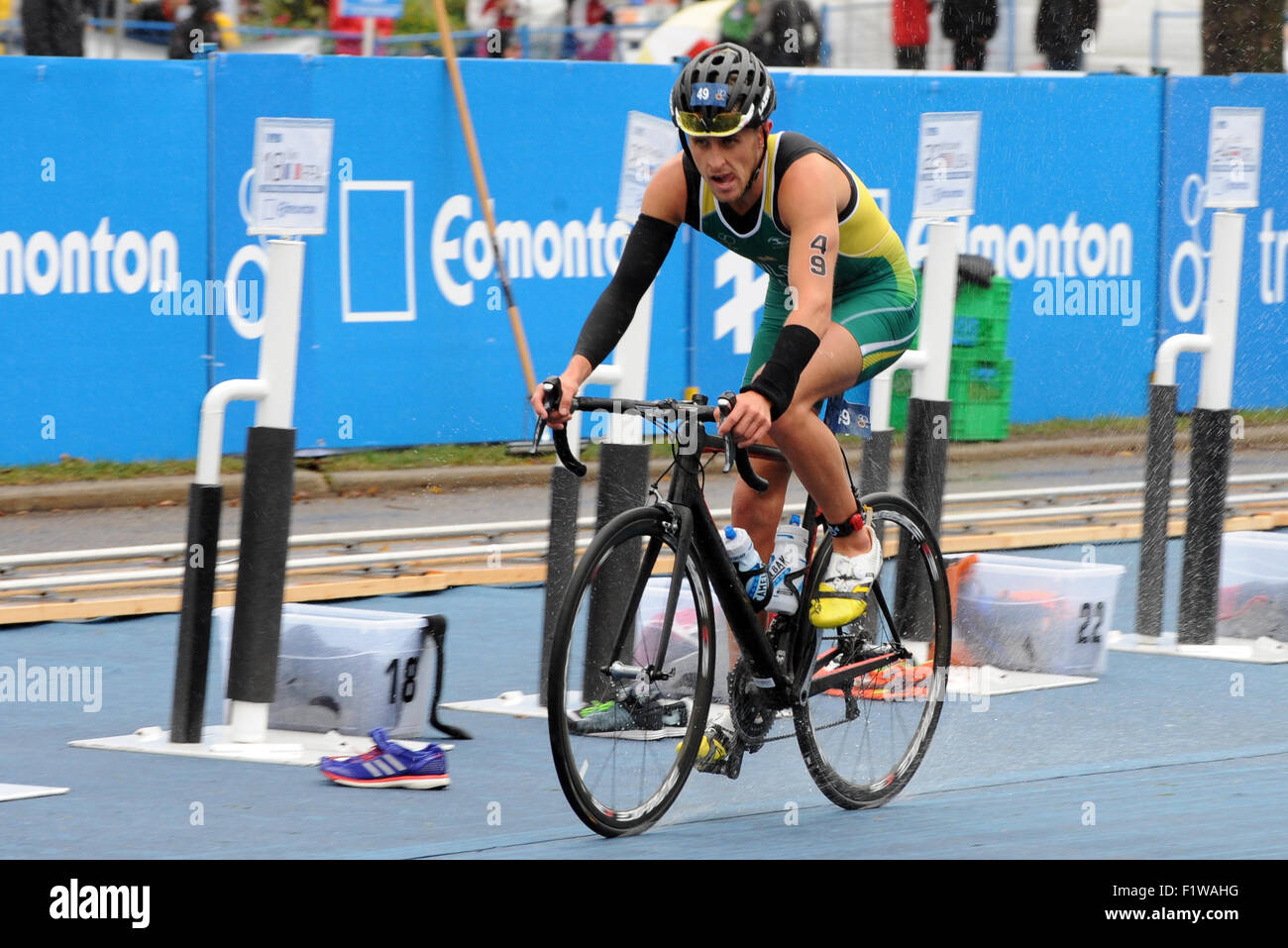 Declan wilson hi-res stock photography and images - Alamy