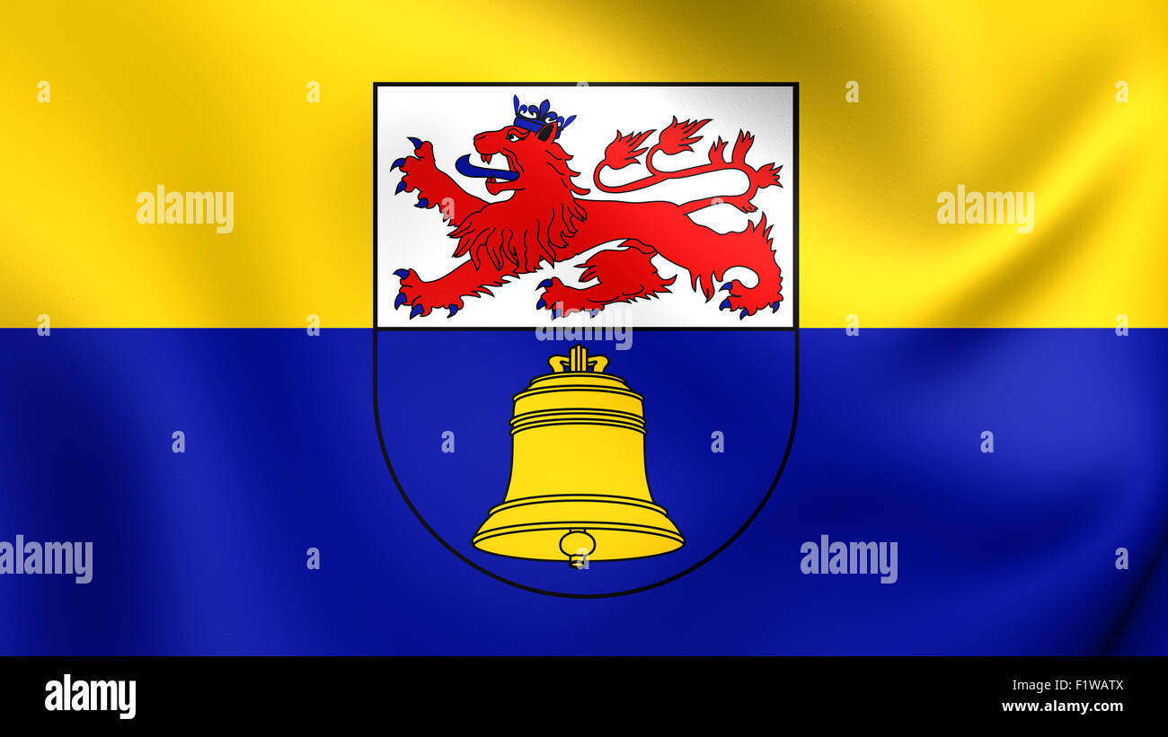 Koln flag hi-res stock photography and images - Alamy
