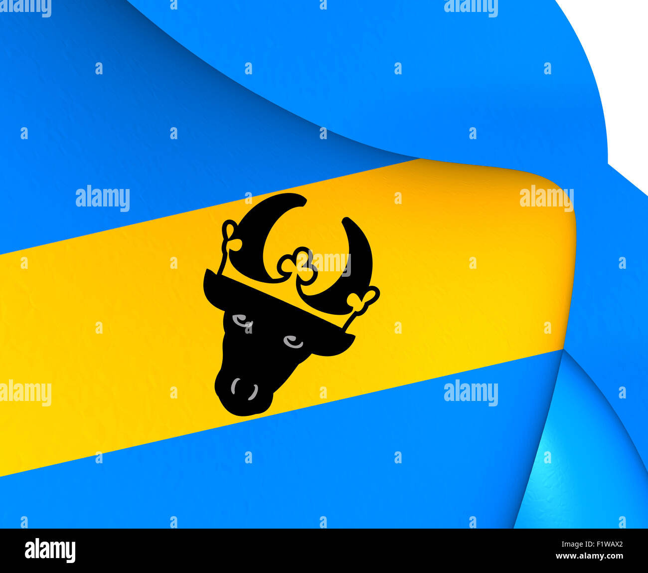 Wappen landkreis vorpommern hi-res stock photography and images - Alamy