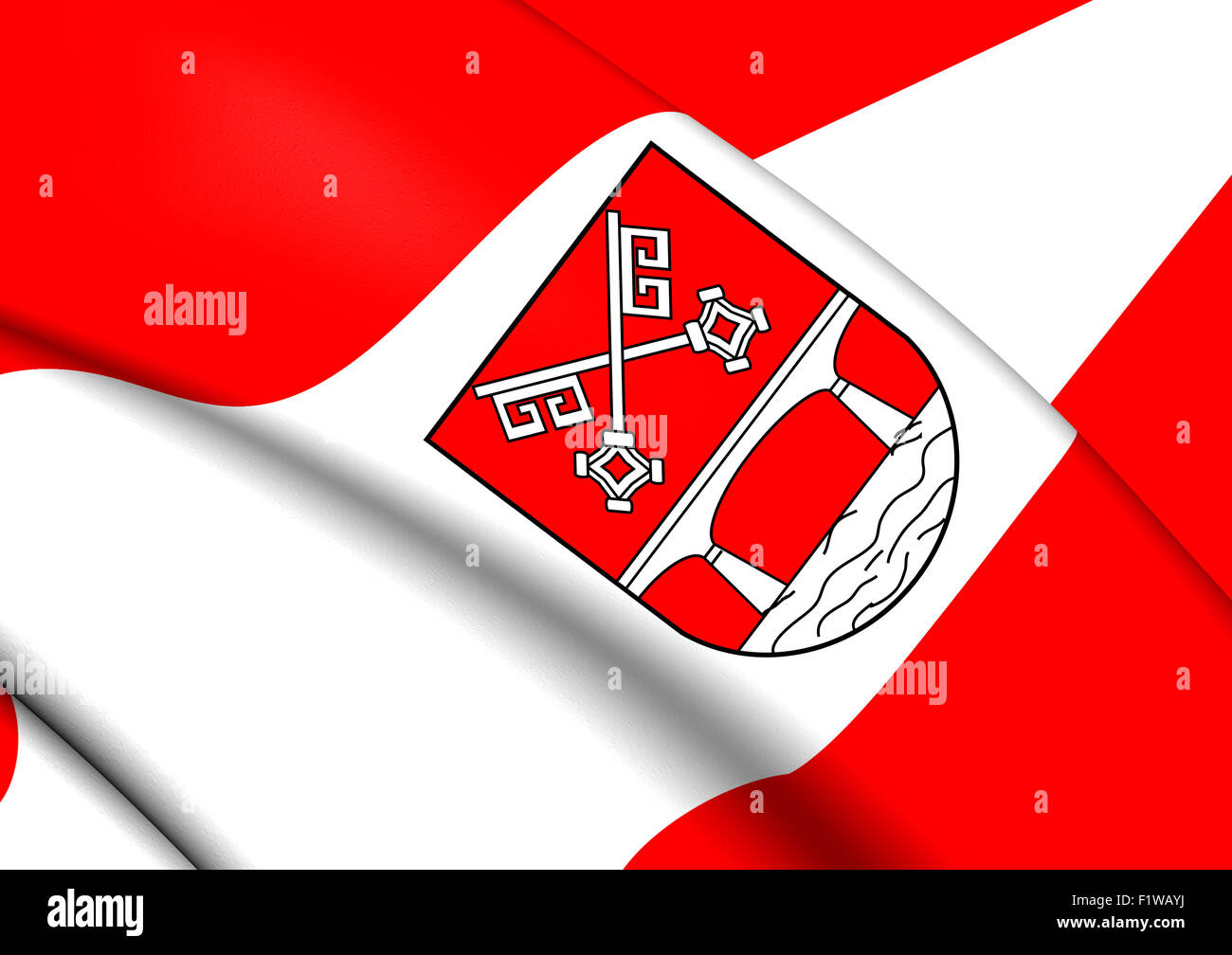 Petershagen hi-res stock photography and images - Alamy