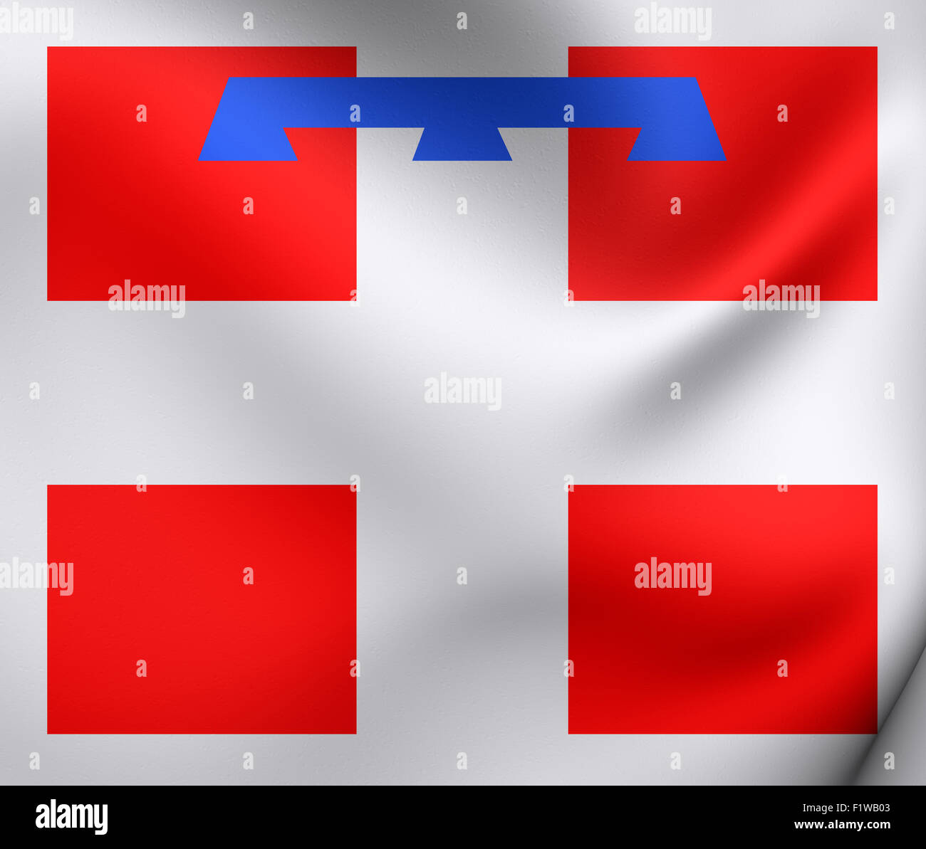 Symbol of piedmont region hi-res stock photography and images - Alamy