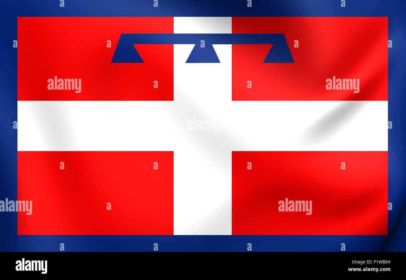Symbol of piedmont region hi-res stock photography and images - Alamy