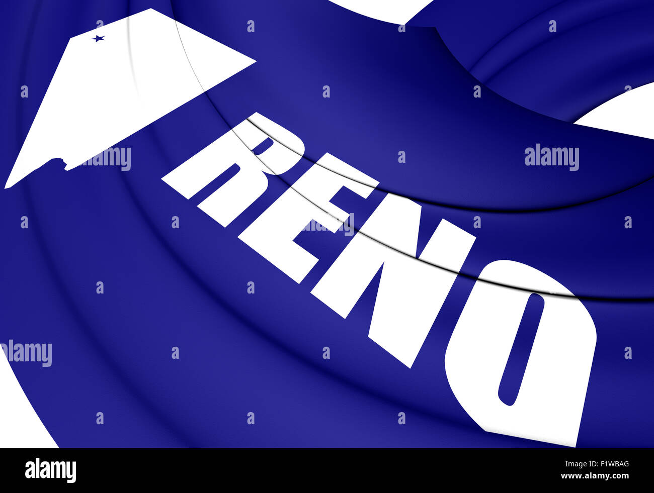 Reno county hi-res stock photography and images - Alamy