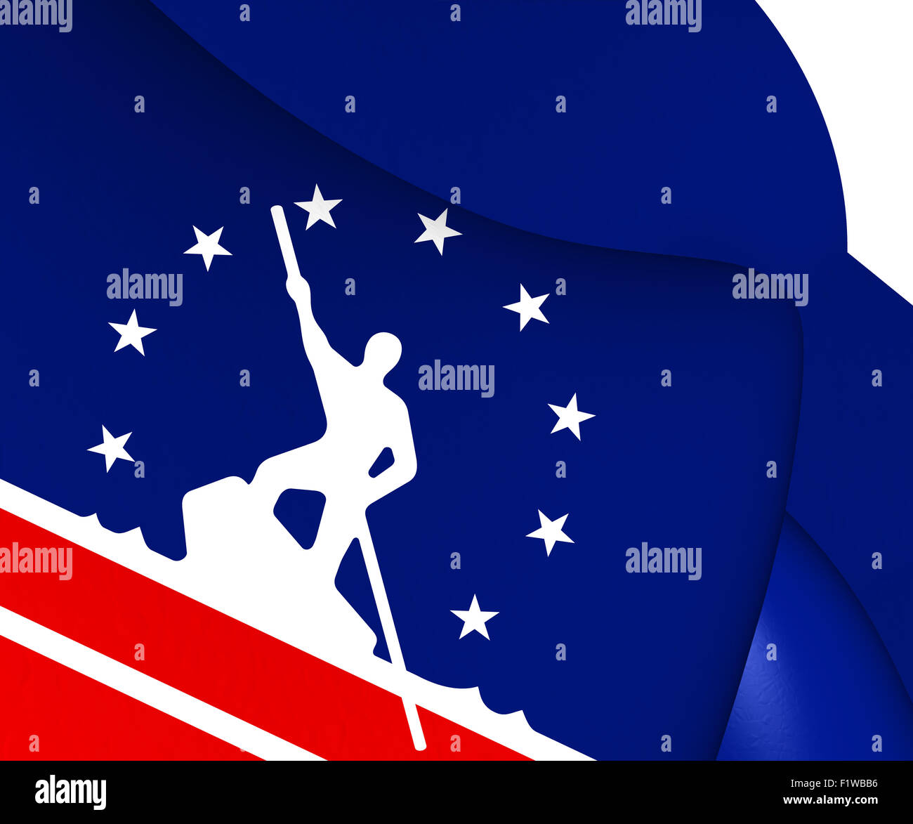 Richmond coat of arms hi-res stock photography and images - Alamy