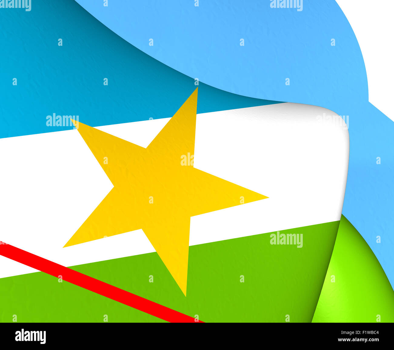 Roraima brazil hi-res stock photography and images - Alamy