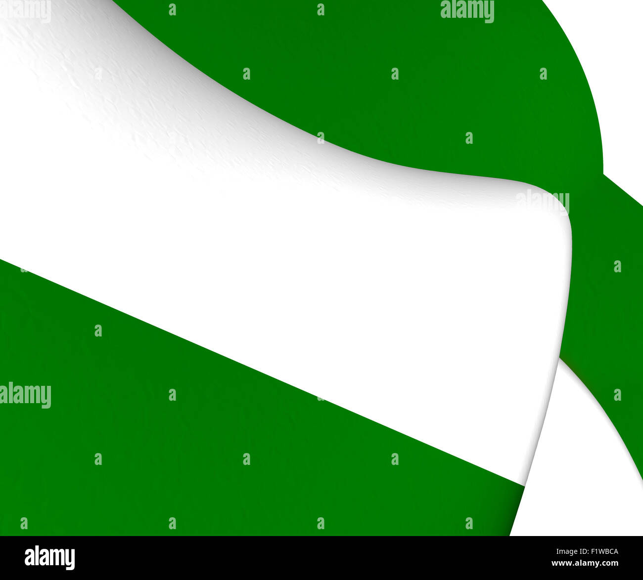 Rotterdam flag hi-res stock photography and images - Alamy