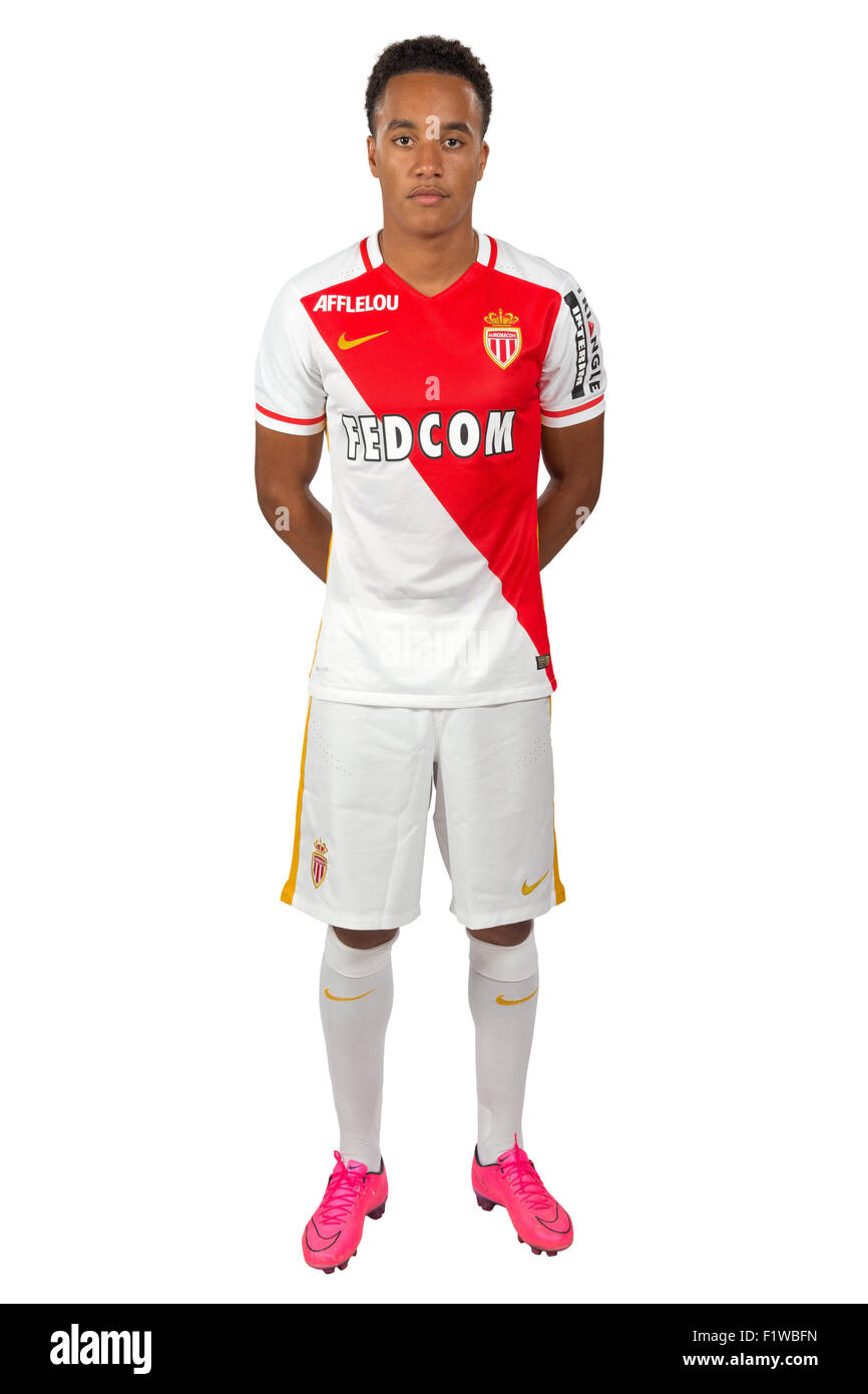 Helder costa Cut Out Stock Images & Pictures - Alamy