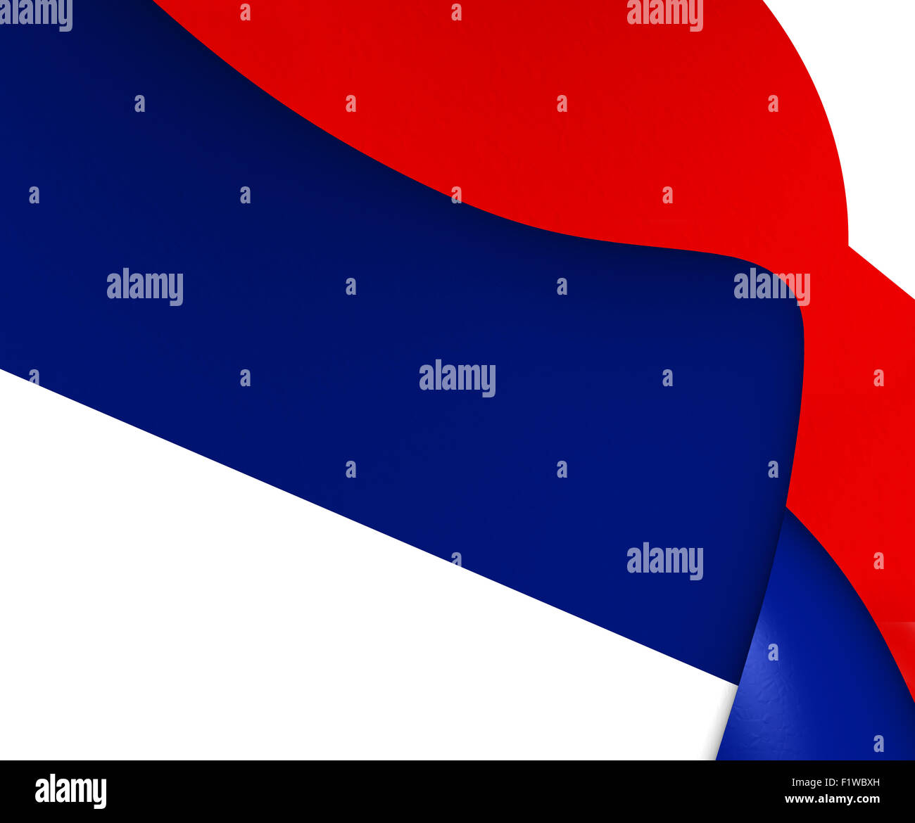 Serbia symbol hi-res stock photography and images - Alamy