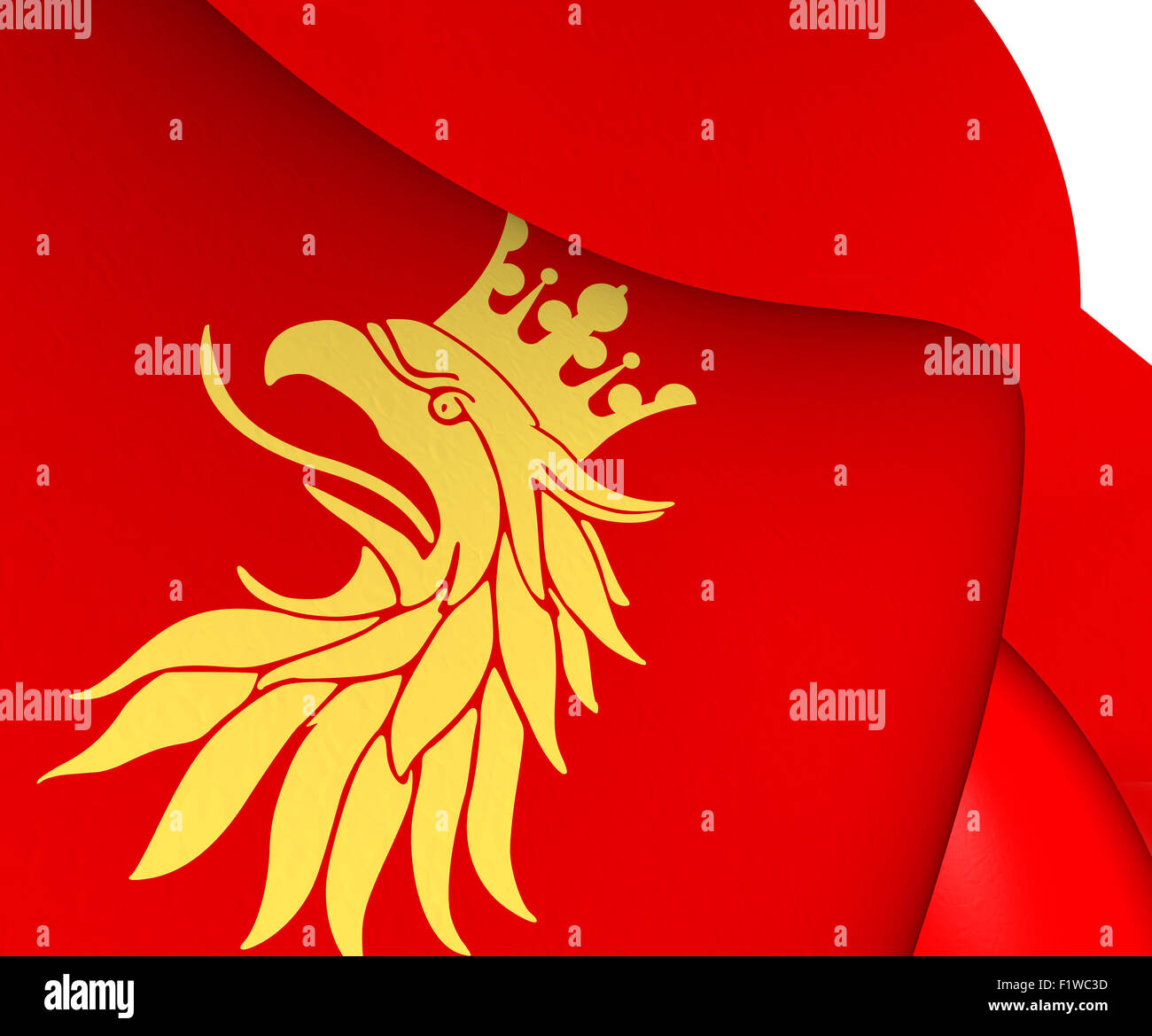 Scania province hi-res stock photography and images - Alamy