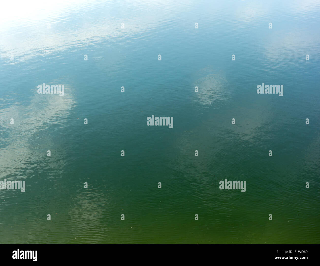 beauty water background Stock Photo - Alamy
