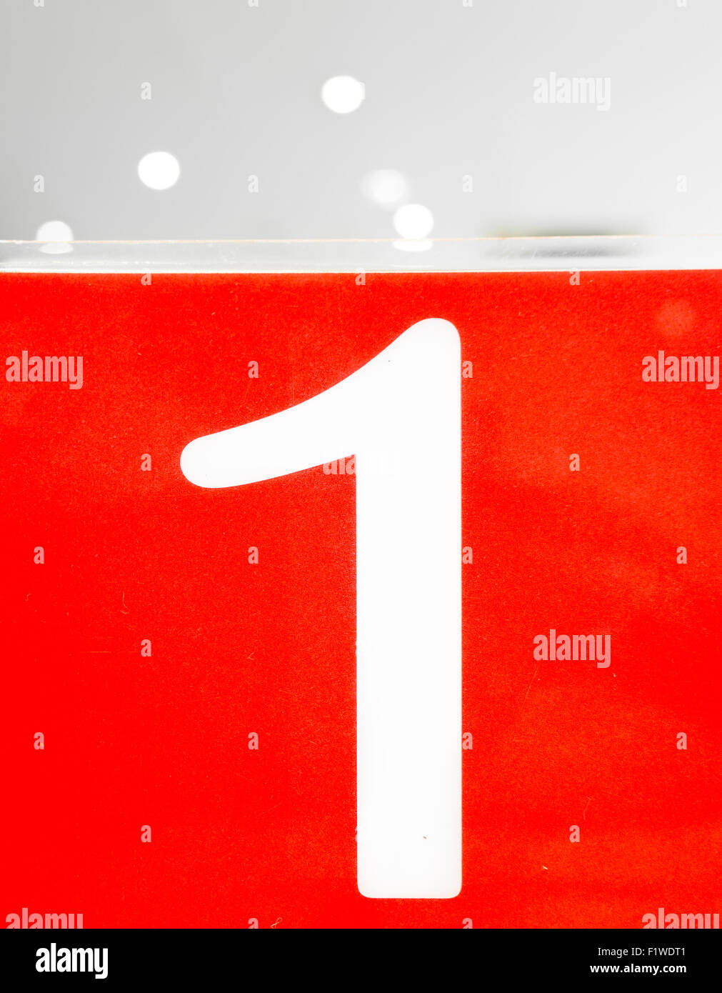 First and finest hi-res stock photography and images - Alamy