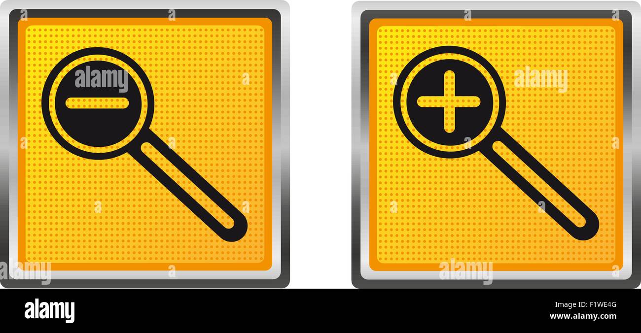 icons for design vector illustration isolated on white background Stock ...