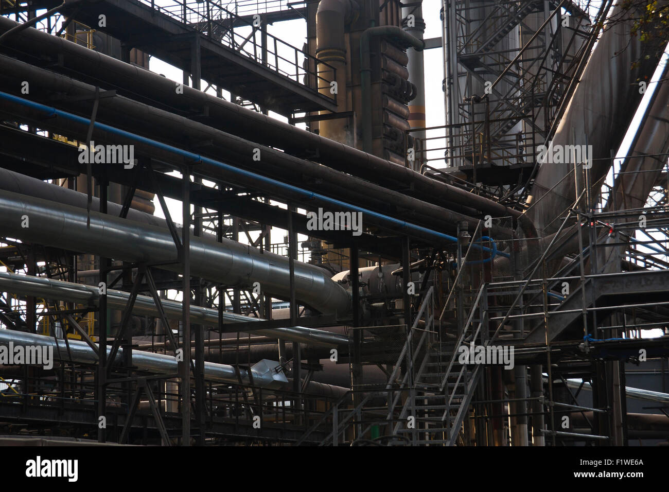 Industrial abstract texture background hi-res stock photography and ...