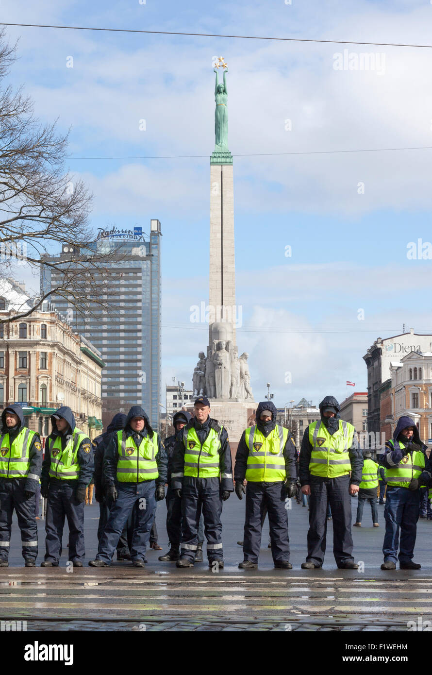 Provocations hi-res stock photography and images - Alamy