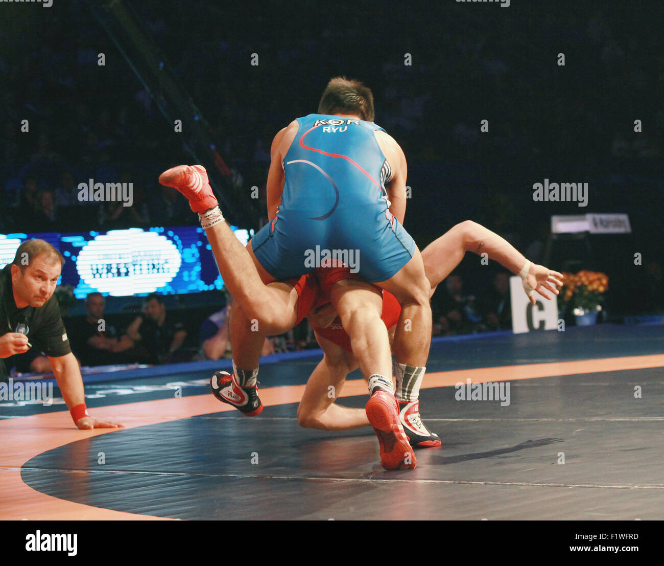 Staebler hi-res stock photography and images - Alamy