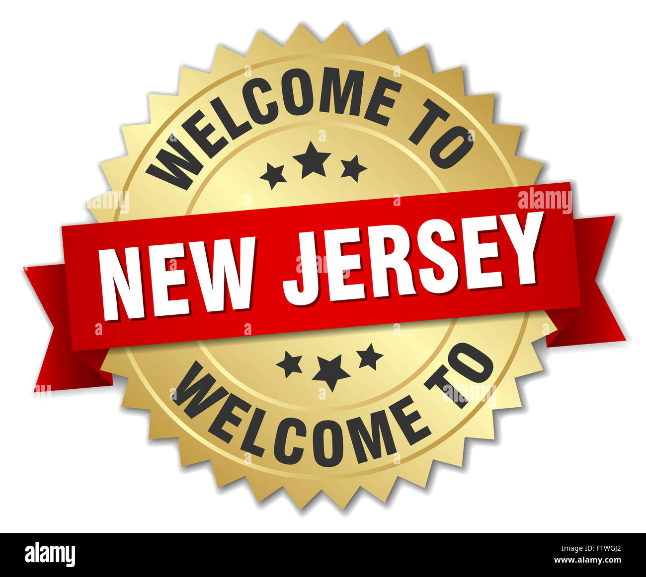 Band jersey Cut Out Stock Images & Pictures - Alamy