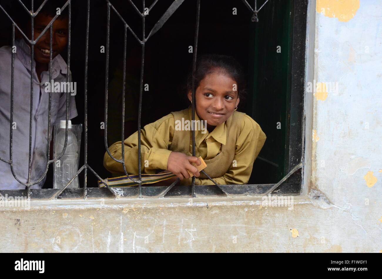 14 04 2011 hi-res stock photography and images - Alamy