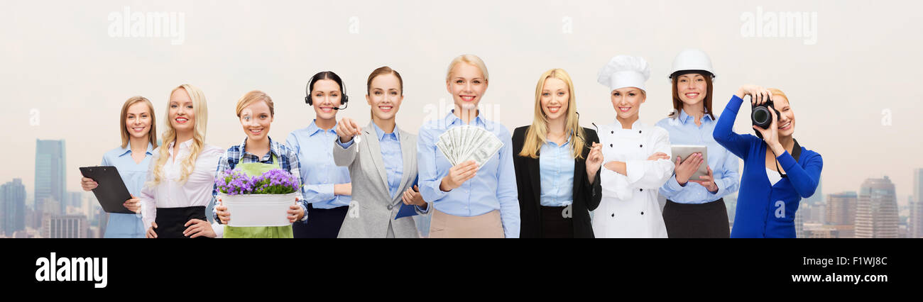 Profession professional professionals professions hi-res stock ...