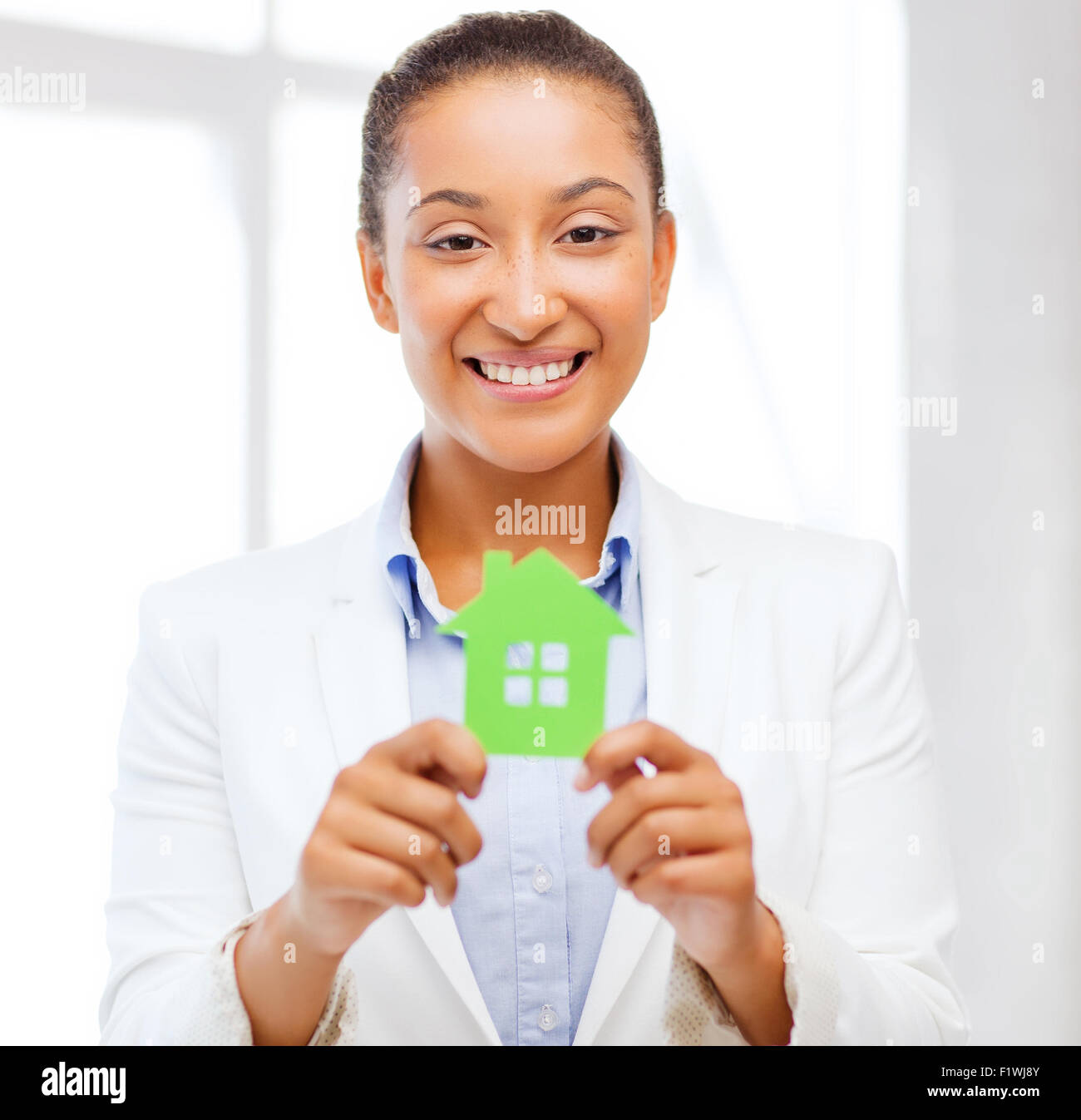 African eco system hi-res stock photography and images - Alamy