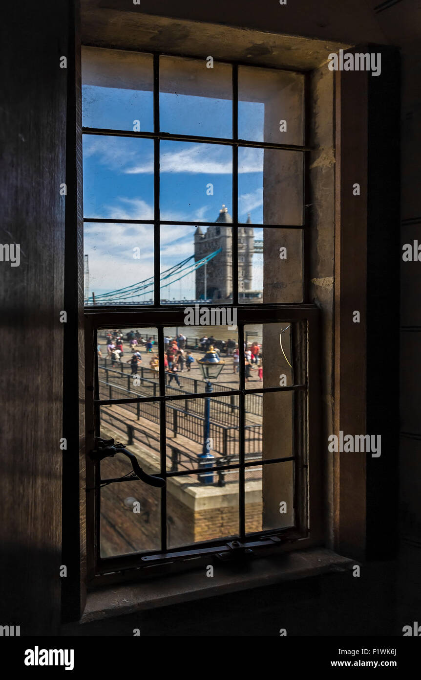 For turists hi-res stock photography and images - Alamy