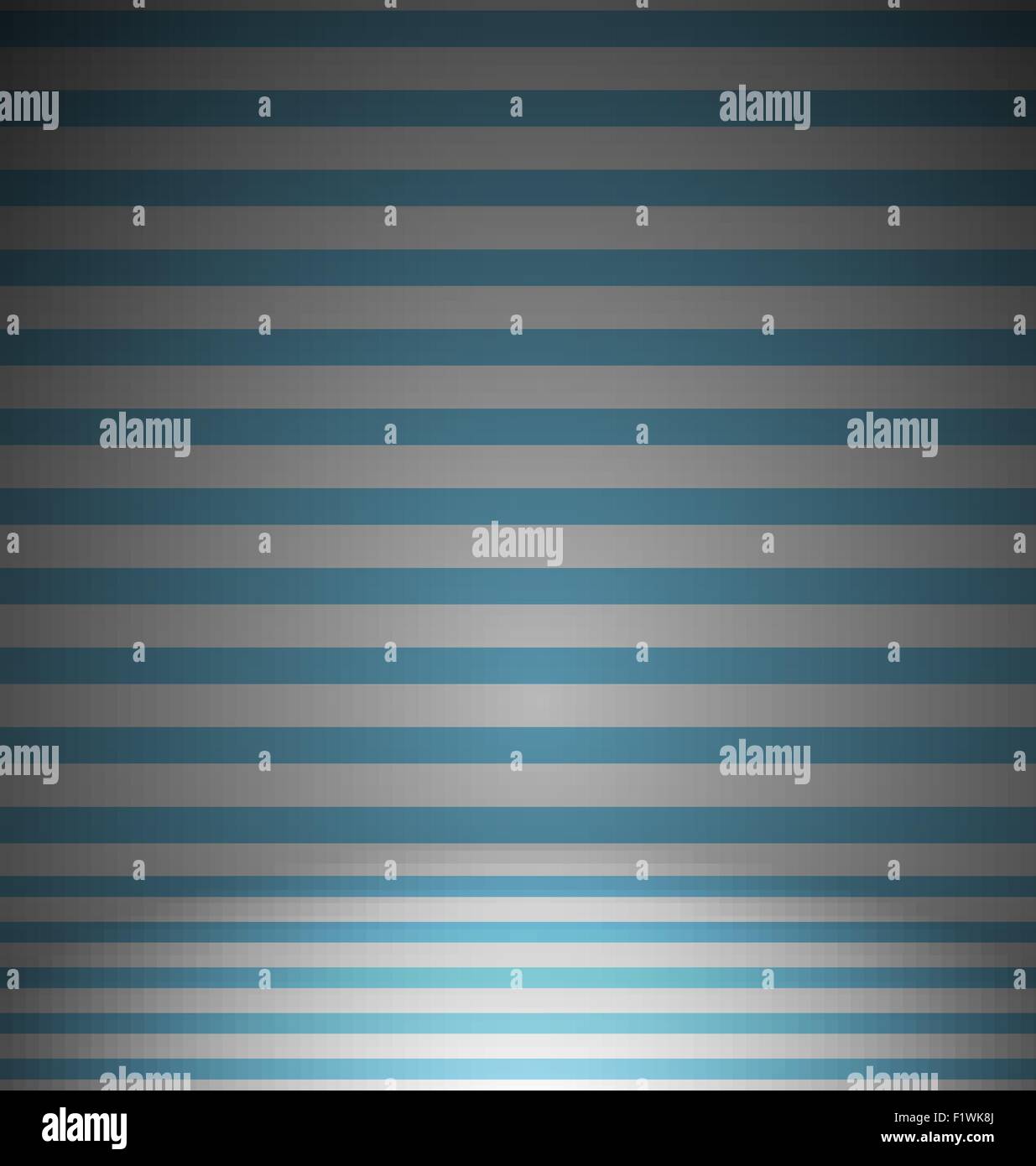 Background striped room in Stock Vector Images - Alamy