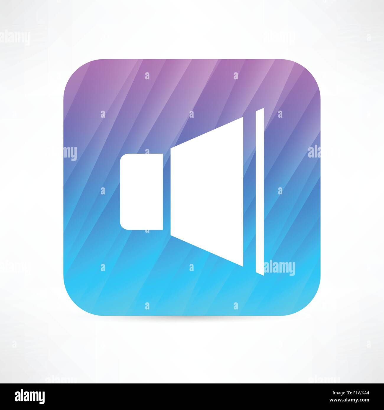 Volume Growth High Resolution Stock Photography and Images - Alamy