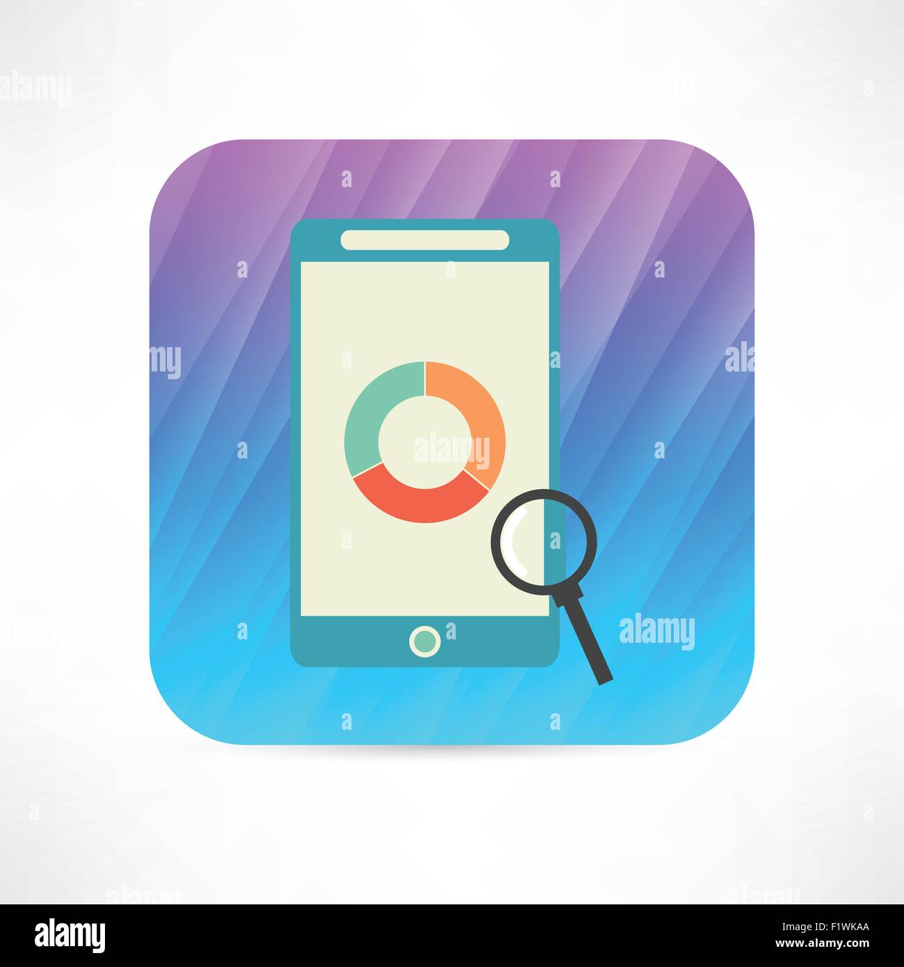 Pharmaceutical display Stock Vector Images - Alamy