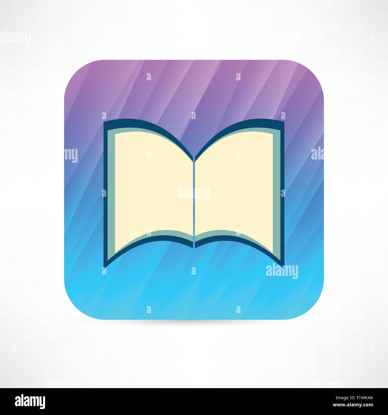 Open book rotation hi-res stock photography and images - Alamy