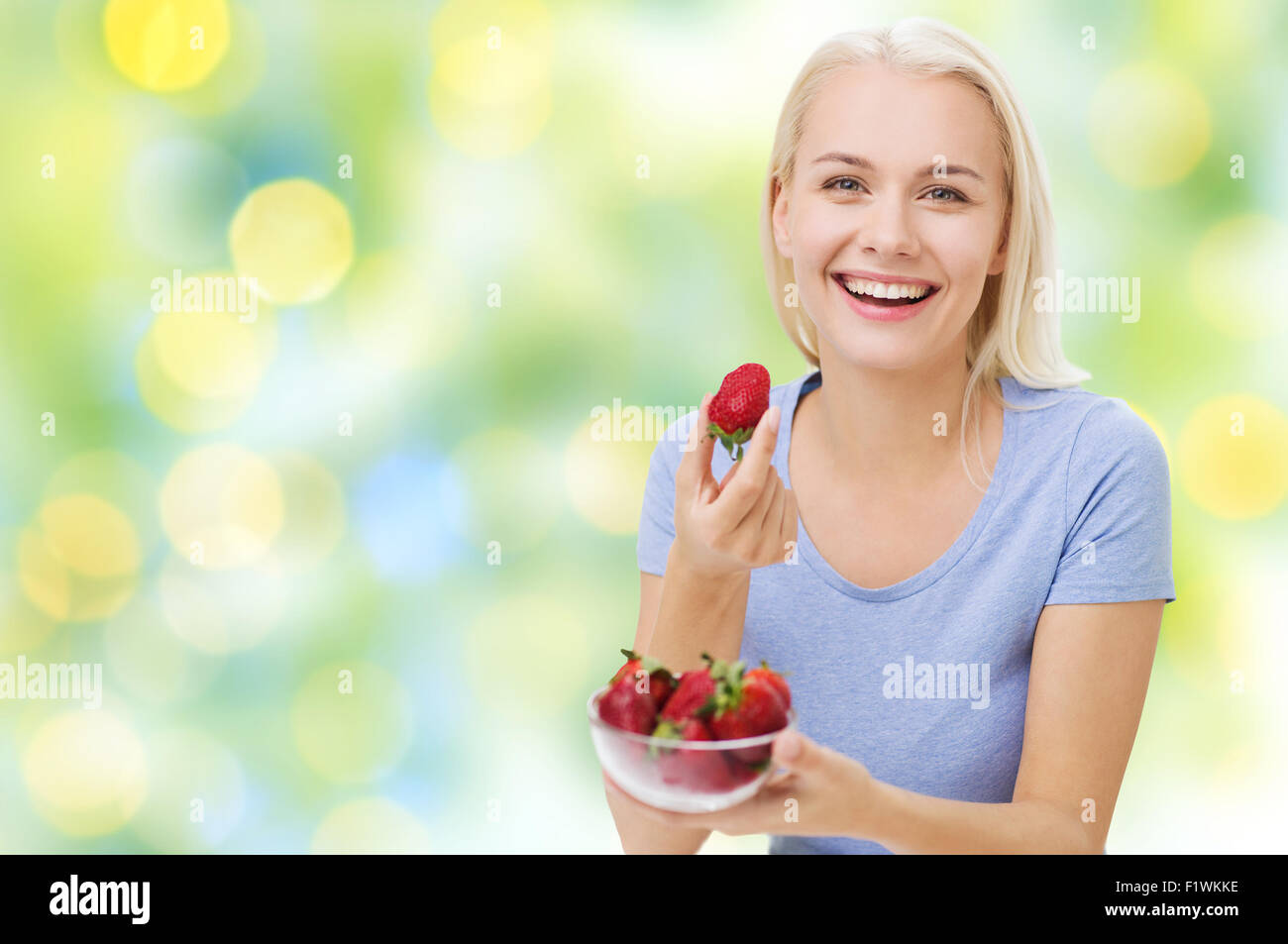 Happy meal advert hi-res stock photography and images - Alamy