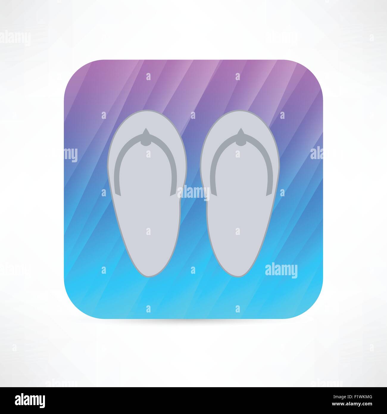 Flip file Stock Vector Images - Alamy