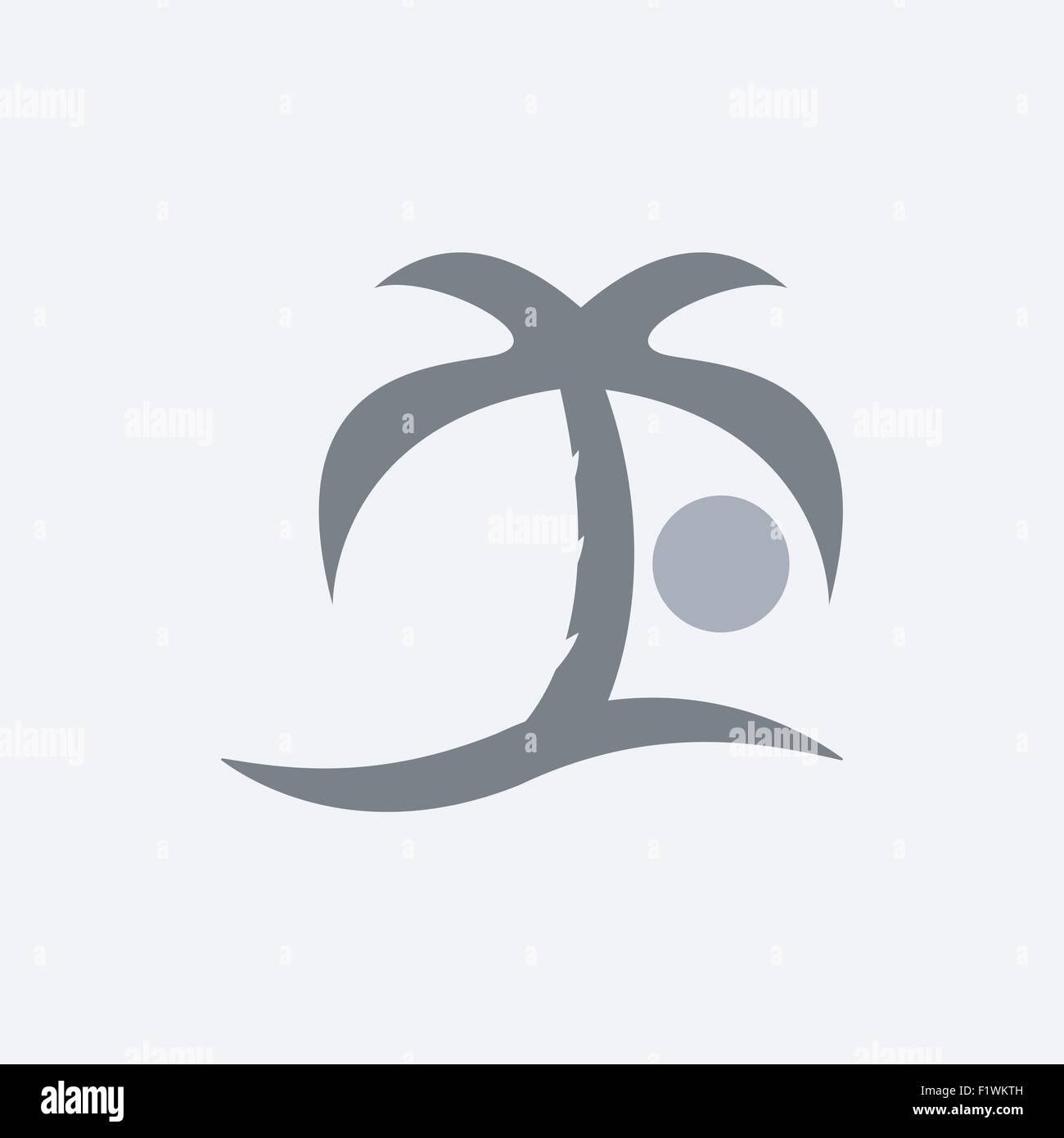 Sea jaw Stock Vector Images - Alamy